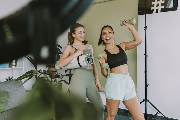 홈플러스 문화센터